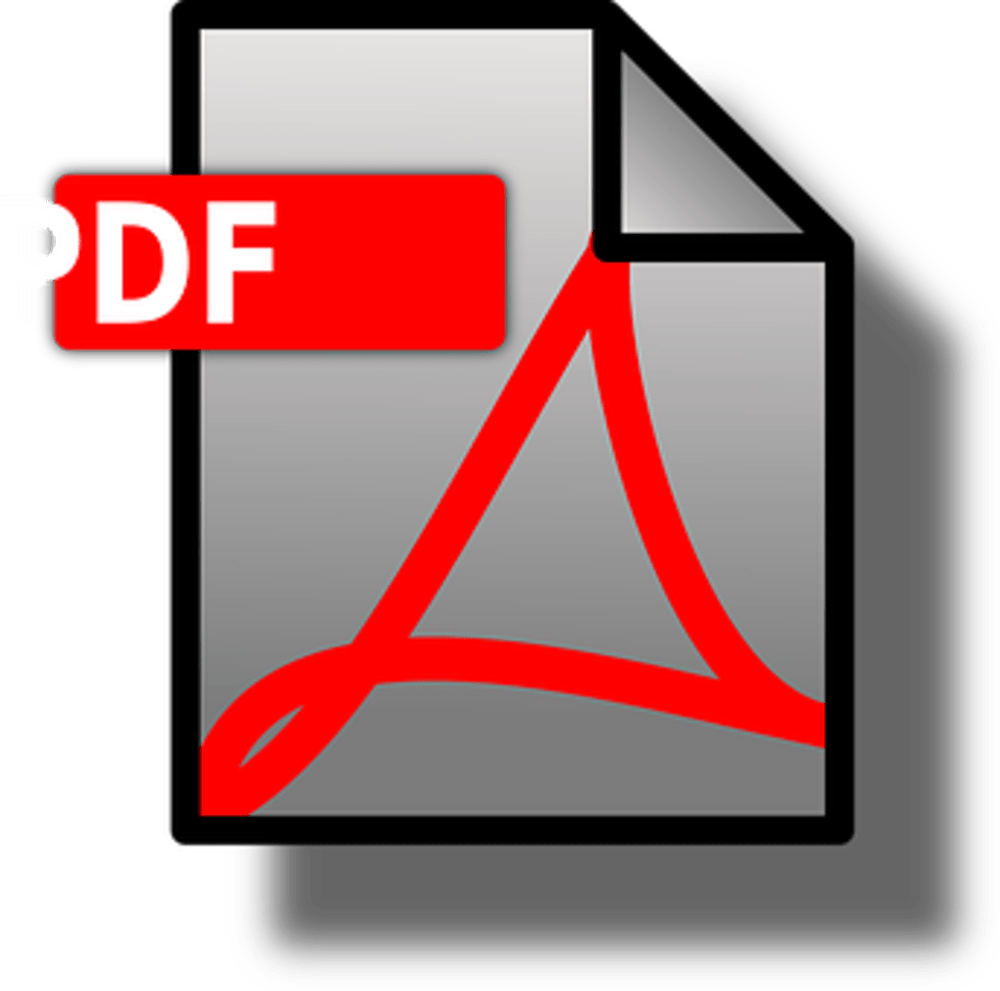 Advanced Features Of Adobe Acrobat Reader DC Afaids