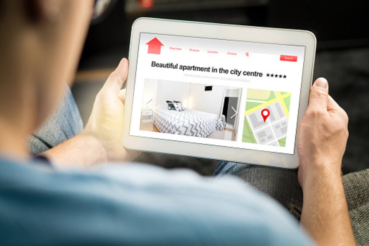 Find My Phone How To Find Your Phone With Ease Afaids