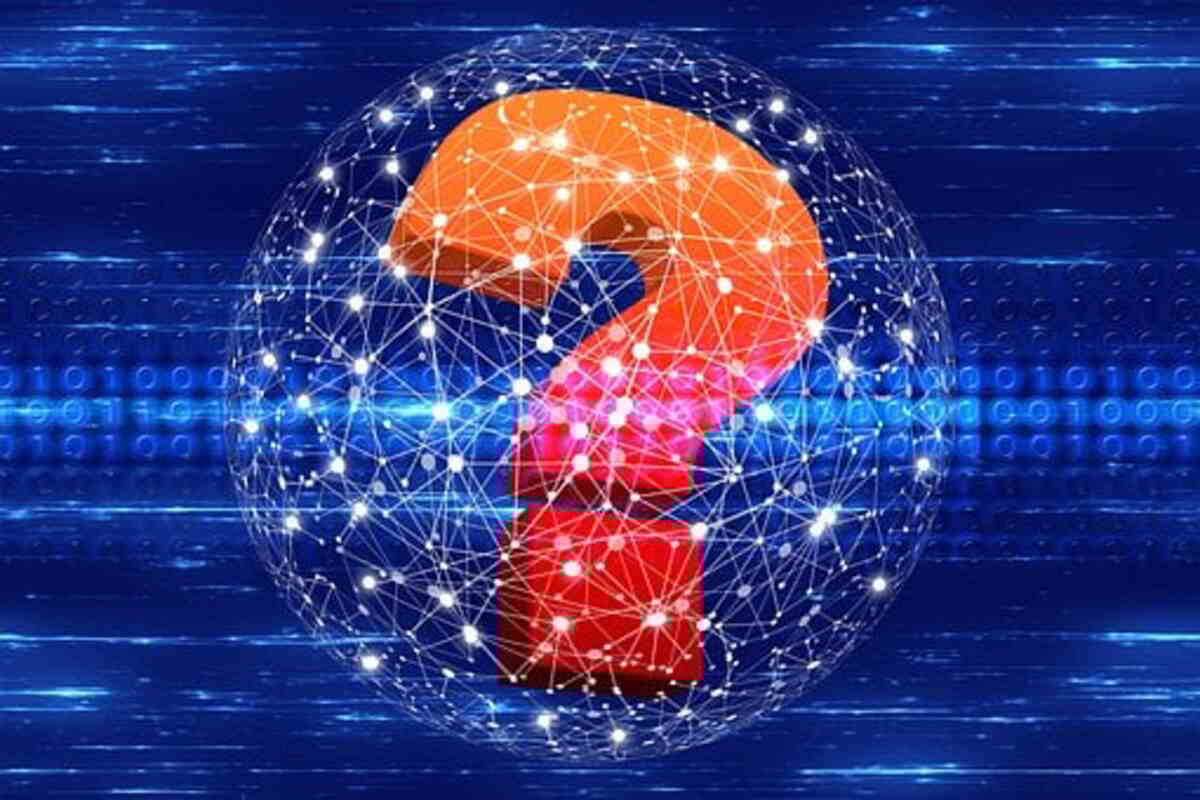 Network Problems And Solutions Afaids