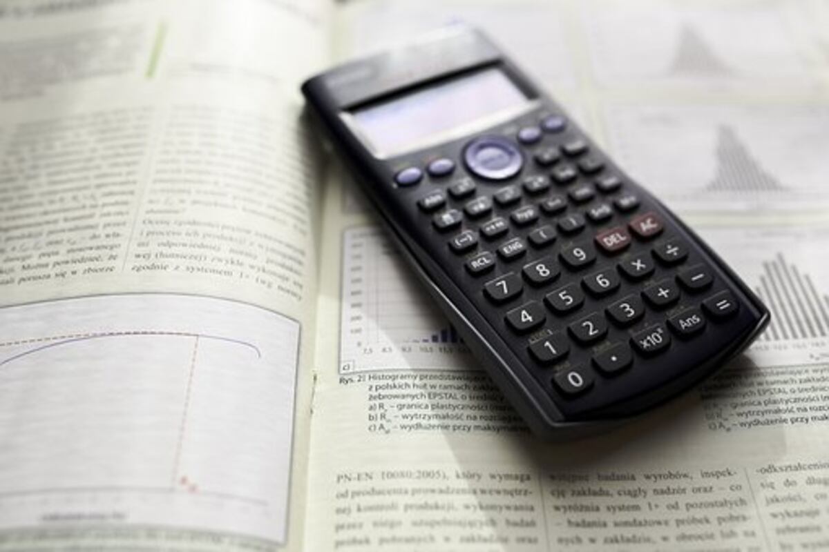 How Long Will You Live Calculator How Long Will You Live Afaids