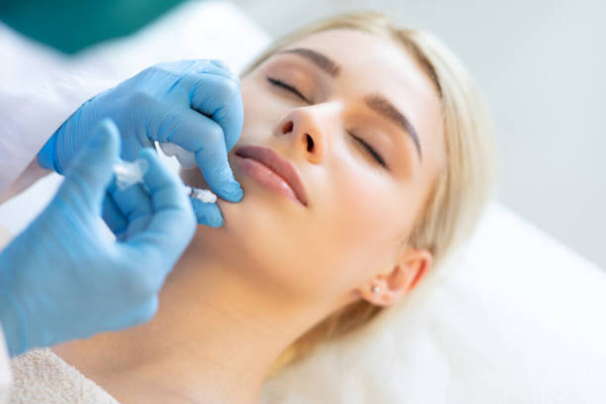 Cost Of A Chin Lift - ColorMag